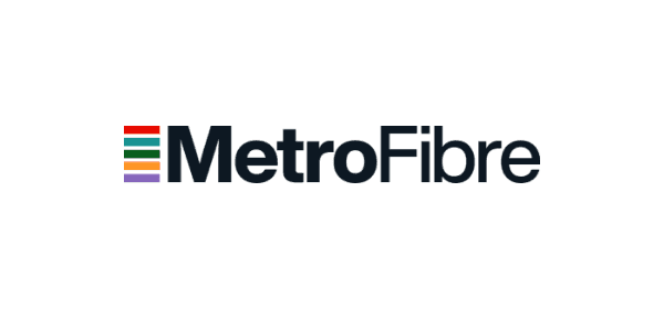 MTN Fibre South Africa: Fast Internet | Free Router & Installation